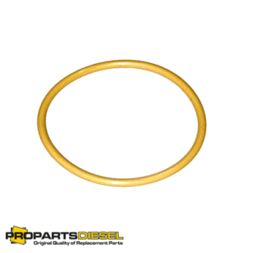 CUMMINS, INJECTOR O-RING / ProPartsDiesel 3330538