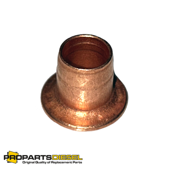 CUMMINS ISX INJECTOR SLEEVE / ProPartsDiesel 2872717