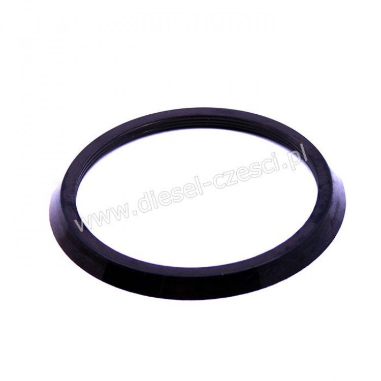 OSŁONA KURZOWA CUMMINS C / QSC / ProPartsDiesel 3933261 3926430