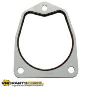 CATERPILLAR 3406, INTEGRAL GASKET / ProPartsDiesel 144-6142