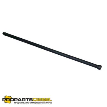 CUMMINS 6CT PUSH ROD / ProPartsDiesel 3939970