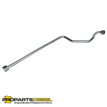 CUMMINS ISC / ISL, WATER TUBE / ProPartsDiesel 3974940 5301941