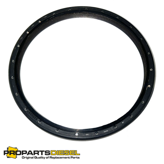 CUMMINS, REAR OIL SEAL / ProPartsDiesel 5265267 GAZELA