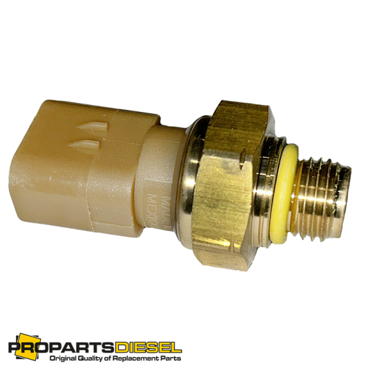 PERKINS AIR PRESSURE SENSOR / ProPartsDiesel U5MK1090 2874A019