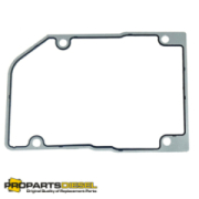 CUMMINS QSK45 QSK60, VALVE COVER GASKET / ProPartsDiesel 3332291