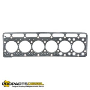 KUBOTA S2800 / S2802 CYLINDER HEAD GASKET / ProPartsDiesel 15621-03310