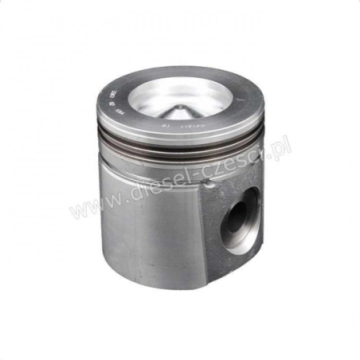 CUMMINS, PISTON KIT / ProPartsDiesel 3800320