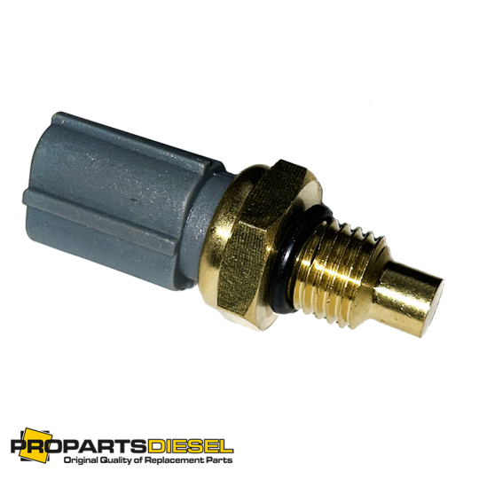JOHN DEERE 6081 6090 FUEL TEMP SENSOR / ProPartsDiesel RE516336