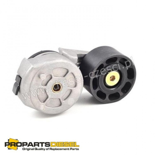 CUMMINS BELT TENSIONER / ProPartsDiesel 3978022 87326910 J912246 ...