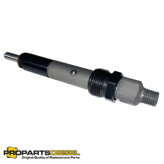 JCB INJECTOR / ProPartsDiesel 17/110800