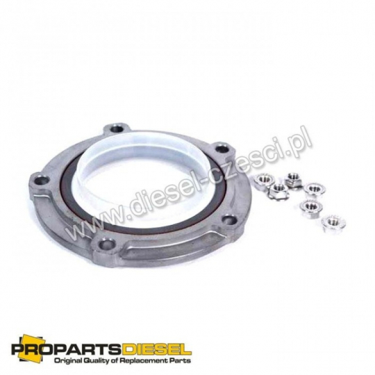 CUMMINS QSC FRONT OIL SEAL KIT / ProPartsDiesel 4024883