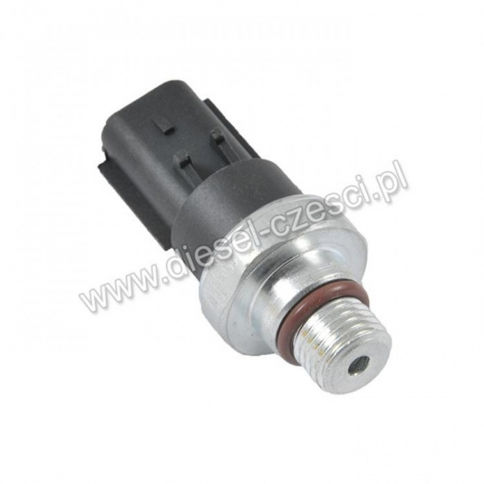 CUMMINS OIL PRESSURE SENSOR / ProPartsDiesel 4076930