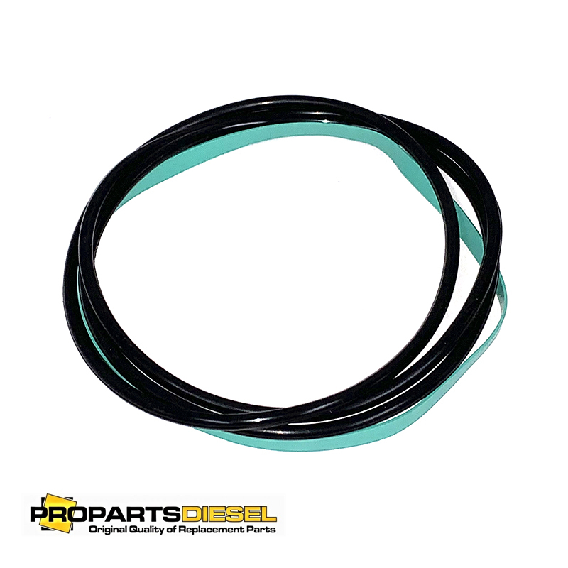 CATERPILLAR 3304 3306 CYLINDER LINER / ProPartsDiesel 371-5941