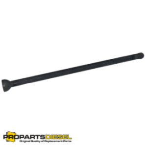 KUBOTA V2203 V2403 PUSHROD / ProPartsDiesel 19013-15110