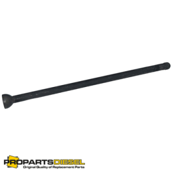KUBOTA V2203 V2403 PUSHROD / ProPartsDiesel 19013-15110
