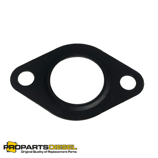 PERKINS, OIL DRAIN GASKET / ProPartsDiesel 3683A022