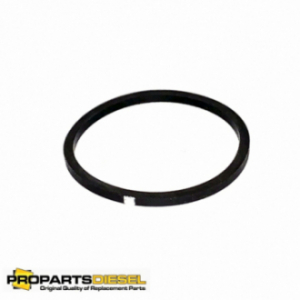 CUMMINS TIMING PIN HOUSING SEAL / 3915772 3914092 3906693 / J915772 ...