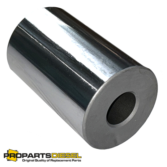 LIEBHERR D944 D946, PISTON PIN / ProPartsDiesel 10282849