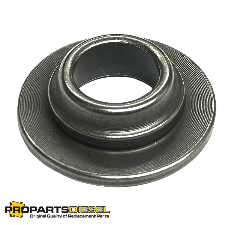 MISECZKA SPRĘŻYNY ZAWOROWEJ PERKINS 1100 / 3342A021