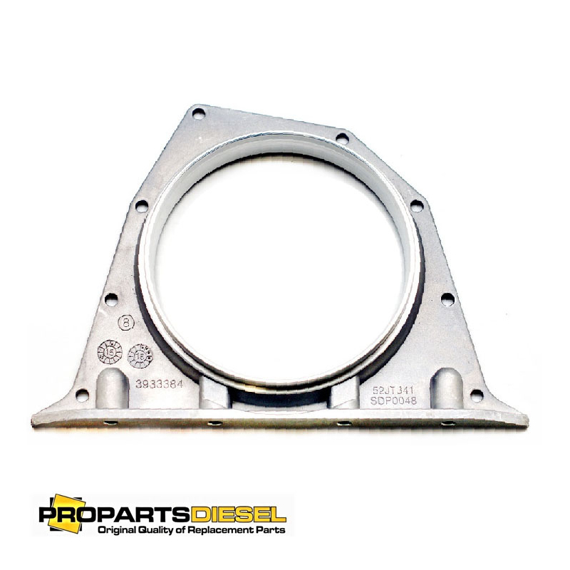 CUMMINS, GASKET SEAL HOUSING / ProPartsDiesel 3939353 3901734 3914301 ...