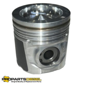 CATERPILLAR C7.1 ACERT