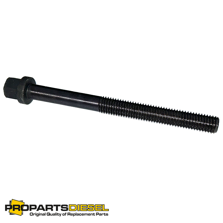 CUMMINS 6CT CYLINDER HEAD BOLT / ProPartsDiesel 3907233