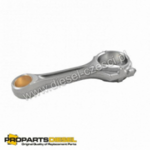PERKINS 1104D-44 CONNECTING ROD / ProPartsDiesel 4115C362