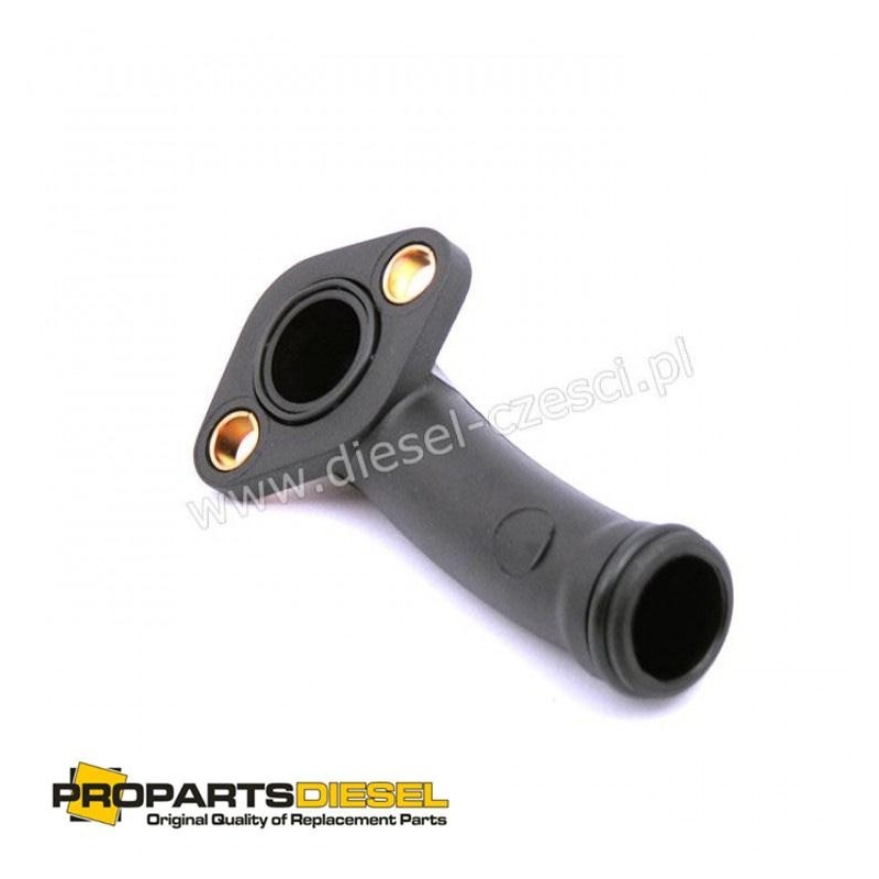 Perkins XK - 1103D.33