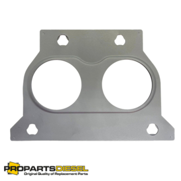 CUMMINS QSX ISX EX MANIFOLD GASKET / ProPartsDiesel 3682940