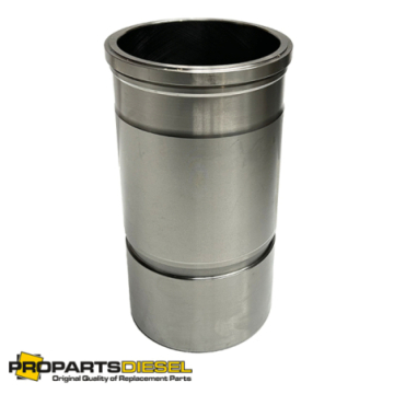 PERKINS 1306C-E87TAG CYLINDER / ProPartsDiesel 1875703C2