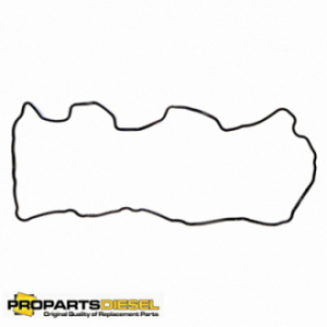 CUMMINS ISB QSB ROCKER HOUSING GASKET / ProPartsDiesel 3963379