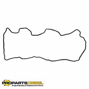 CUMMINS ISB QSB ROCKER HOUSING GASKET / ProPartsDiesel 3963379