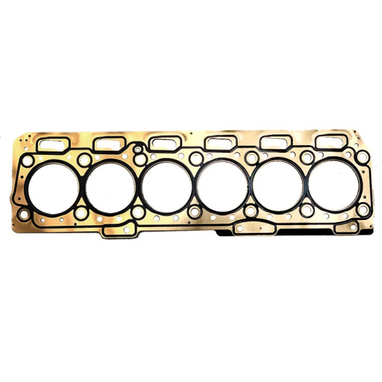 PERKINS 1206, CYLINDER HEAD GASKET - STD OEM / T416115 OEM