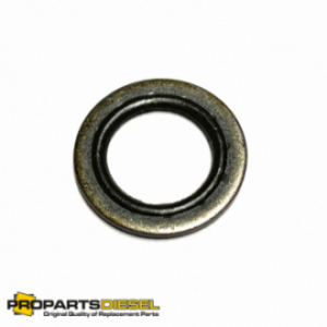 CUMMINS, SEALING WASHER / PPD-3963983 3283280 3903037 3918191 3935171 ...