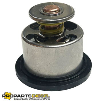 TERMOSTAT CATERPILLAR C9 C9.3 / ProPartsDiesel 318-0004