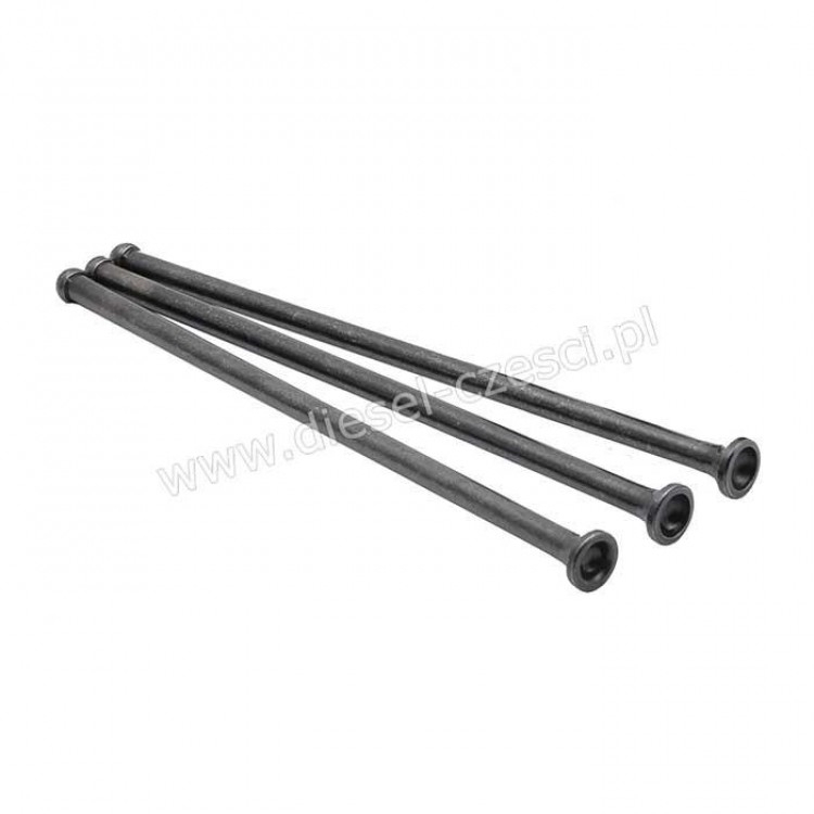 DEUTZ 1011 2011 PUSHROD / ProPartsDiesel 02109085