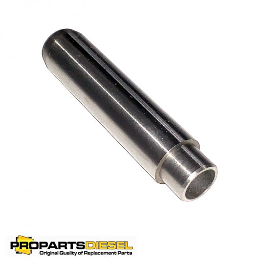 DAEWOO DE12TI VALVE GUIDE ProPartsDiesel 65 03201 1008F daewoo-de12ti-valve-guide-propartsdiesel-65-03201-1008f