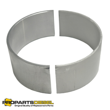 PERKINS 854E 854F CONNECTING ROB BEARING STD / ProPartsDiesel T412845