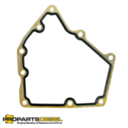 PERKINS, INJECTION PUMP GASKET / ProPartsDiesel T406721