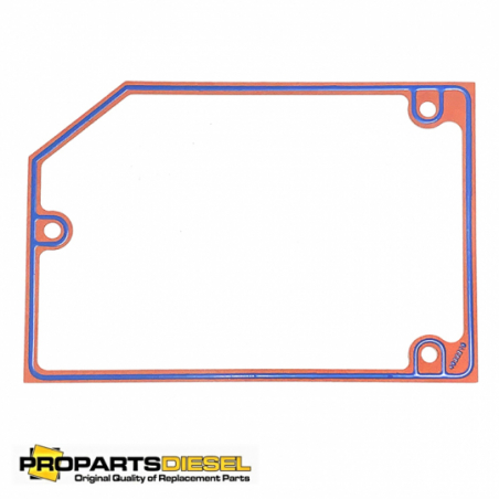 USZCZELKA POKRYWY ZAWORÓW CUMMINS K19 / ProPartsDiesel 4920076