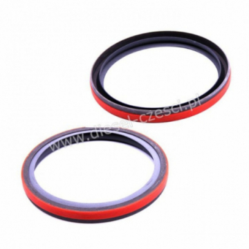 CUMMINS B / C, OIL SEAL / PPD-4936646 4955372 3914761 3927681 3920147 ...