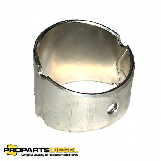 CUMMINS ISL ISC CONROD BUSH / ProPartsDiesel 4944137
