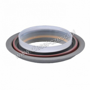 CUMMINS 6CT, FRONT OIL SEAL / ProPartsDiesel 4025270