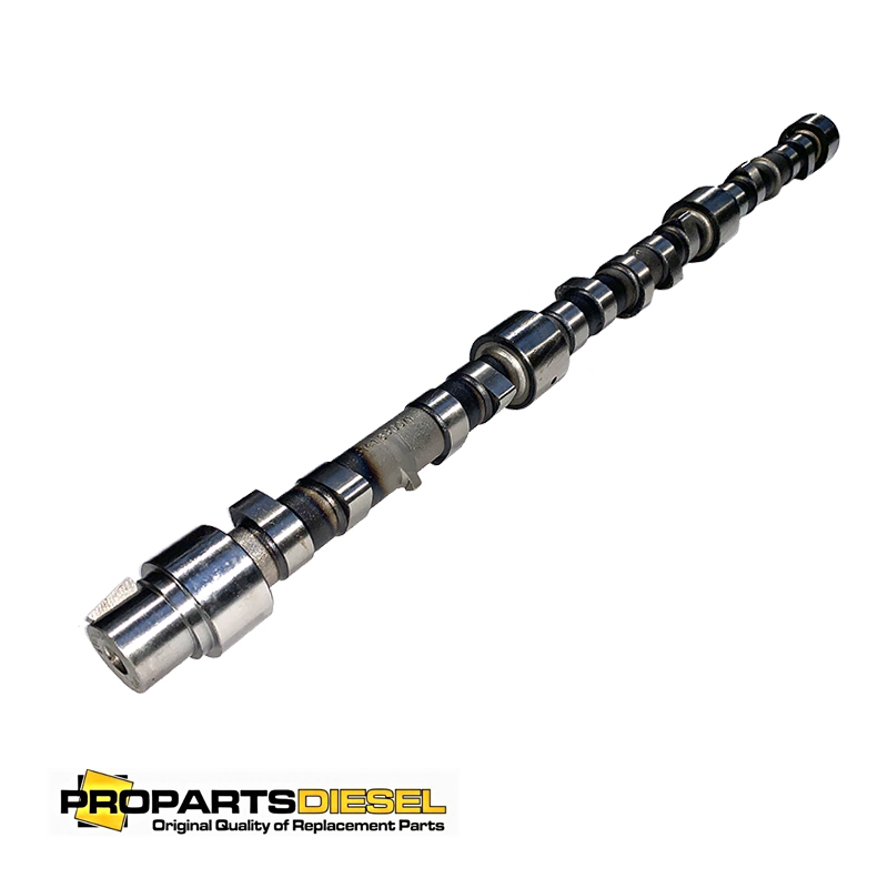 Perkins YC - 1006.6T