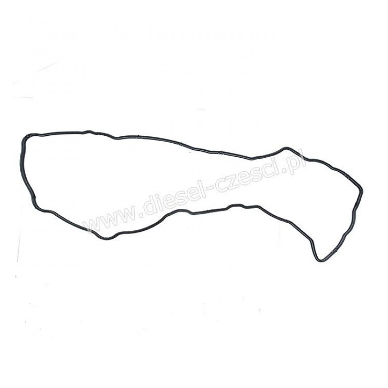 VALVE COVERS / GASKETS