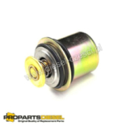 CUMMINS THERMOSTAT / ProPartsDiesel 5284903