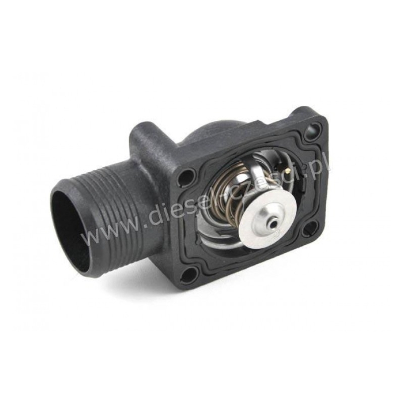 THERMOSTATS / GASKETS