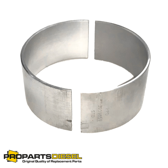 CUMMINS ISB QSB CONROD BEARING STD / ProPartsDiesel 4893693 3939859
