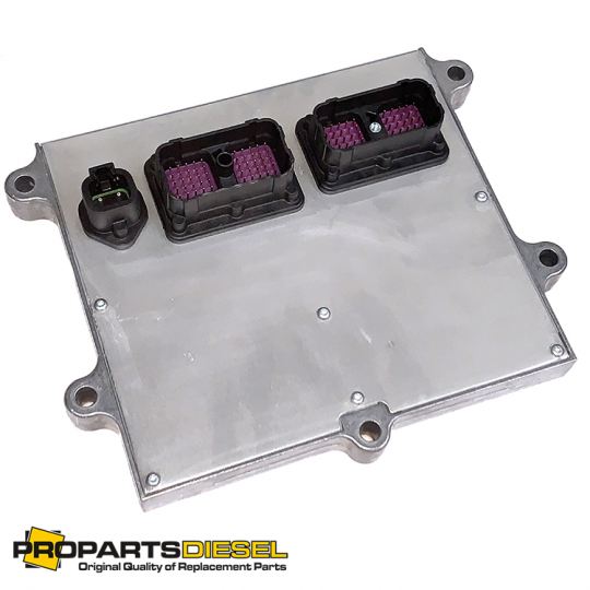 CUMMINS QSC K38 K50 ELECTRONIC MODULE OEM / ProPartsDiesel 4921797