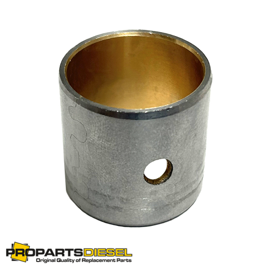 CATERPILLAR CONROD BUSH / ProPartsDiesel 495-1939